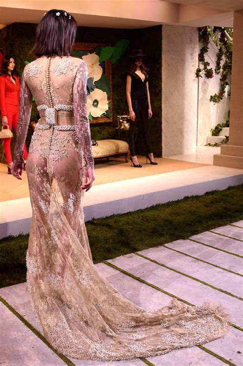 Kendall Jenner See Through Photos The Fappening Leaked Photos