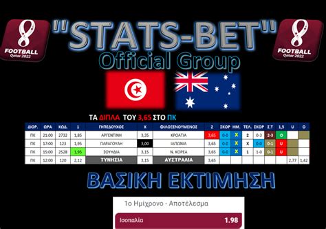 Iie Ie10png Free Image Hosting Service