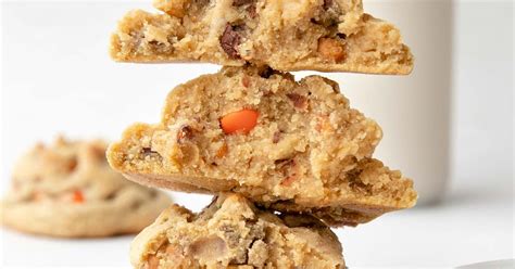 Backyardigans Into The Thick Of It Cookies Recipe Samsung Food App