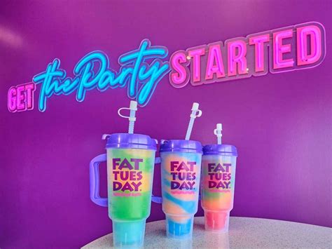 New Orleans Bar Bringing Big Easy Chill To Houston With 2 New Locations Culturemap Houston