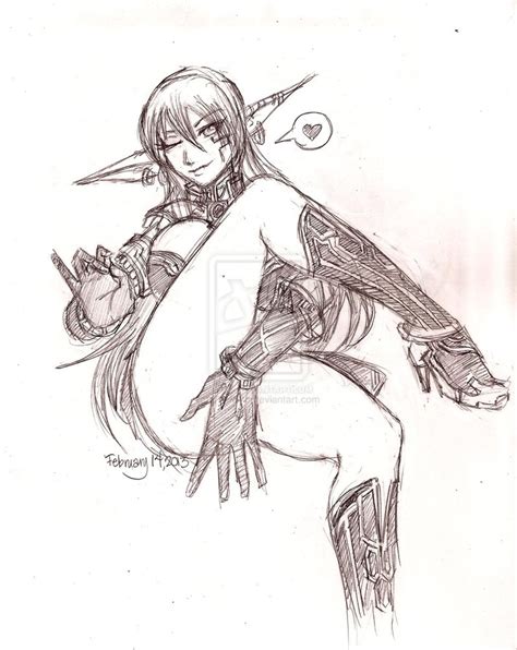 Rule 34 Clothing Myuria Tionysus Star Ocean Star Ocean The Last Hope