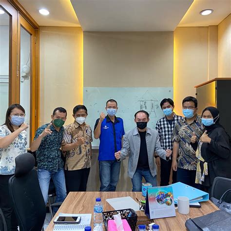 Fun Master 18 How To Design Career Path Workshop With