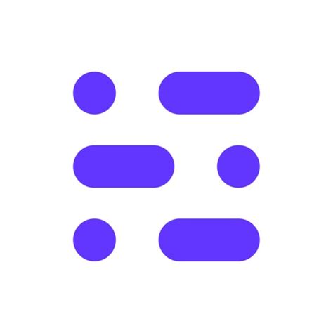 Morse Code Practice By 薛琦 高