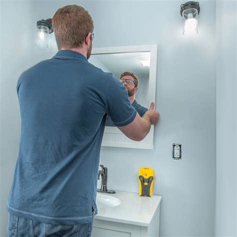 Stanley Stud Detector S160 Toolstation