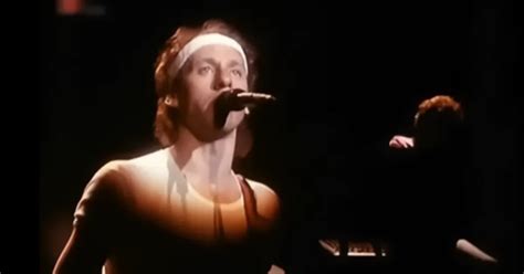 Dire Straits Telegraph Road