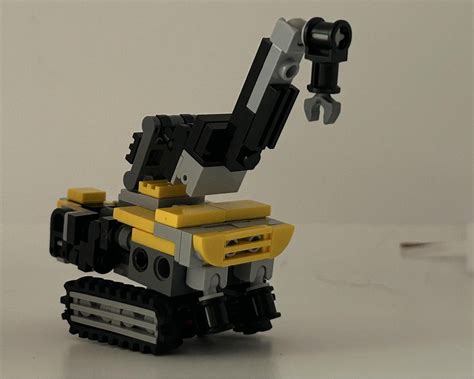 Lego Moc Rotf Hightower By Metalguyeee Rebrickable Build With Lego Lego Moc Rotf Hightower By Metalguyeee Rebrickable Build With Lego