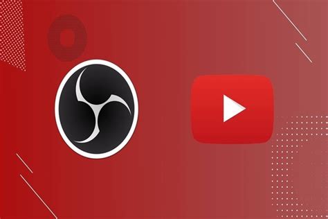 Cách Dùng Youtube Obs Live Stream Phát Trực Tiếp Trên Máy Tính