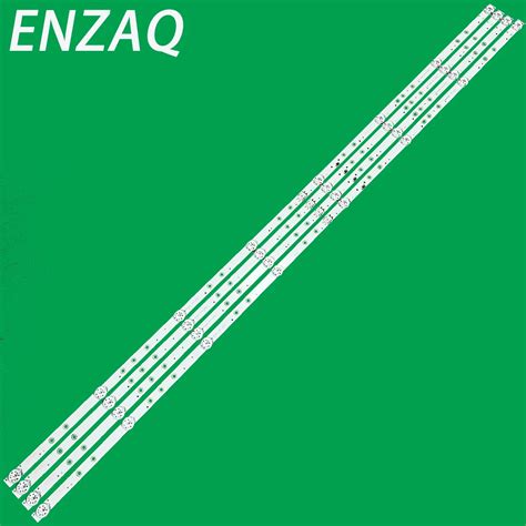 LED-50pug6654-78-50pug6654-50pug7625-50pug7625-78-50PUF7294-50PUF7294 ...