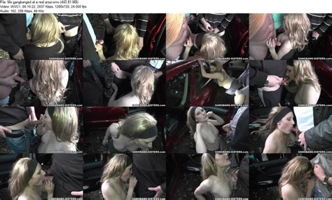 Forumophilia Porn Forum German Gangbangs Sex Parties Public Sex