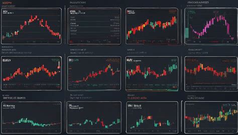 Essential Guide Top Volatility Indicators Explained Sen Bob Mensch