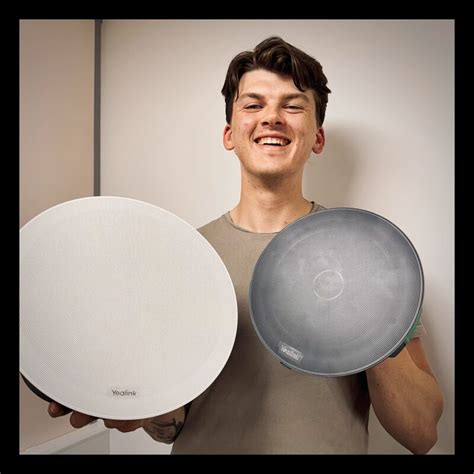 Agile Comms On Linkedin Mtr Videoconferencing Meetingroom Teamsroom