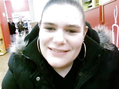 Dirty Chav Slags Pt 8 Porn Pictures Xxx Photos Sex Images 155641