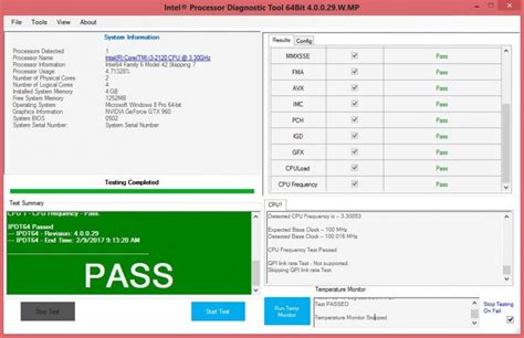 How To Know If Motherboard Is Bad And How To Fix It Troubleshooting