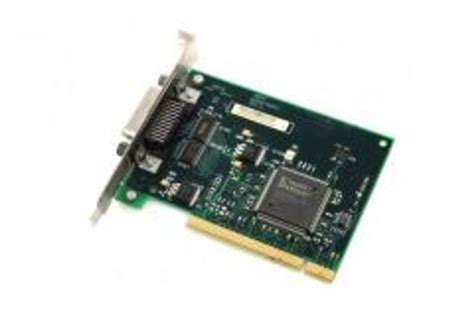 Pci Gpib Hp Network Adapter