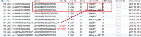 记录mysql函数groupconcat用法及踩坑点 都市烟火 博客园