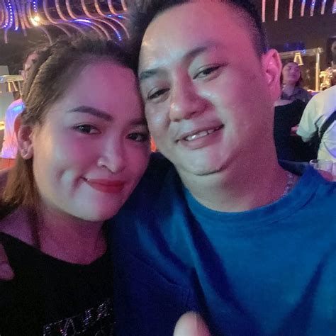 Cty Trung Nguyên Xanh Added A New Cty Trung Nguyên Xanh