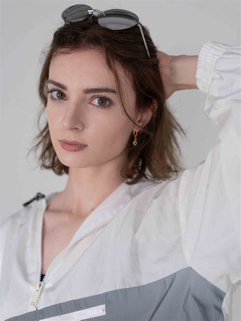 Model Model Sw Model Management