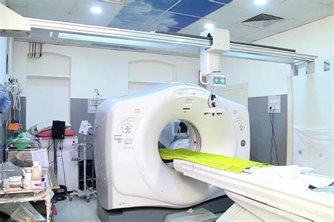 Ct Guided Biopsy Device At ₹ 3500000 In Chennai Id 2851563615433
