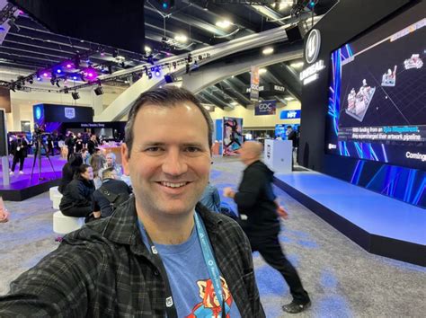 Douglas Flora On Linkedin Gdc2023 Redpanda Kafka