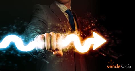 Simplifying B B Digital Transformation Vende Digital