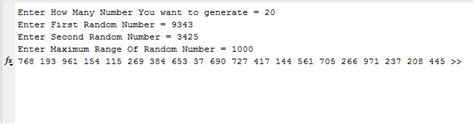 Matlab 13 Codes For Simulation And Modeling All Simulation Code