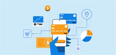 How To Choose The Right Payment Gateway For Your Business 2023