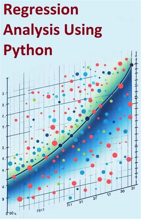Regression Analysis Using Python A Detailed Guide To Univariate And Multivariate Regression