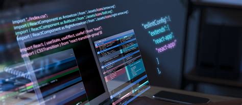 Automation Systems Octopus Software