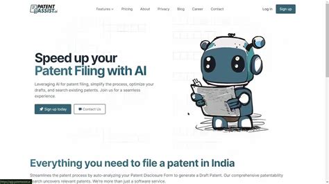 Raj Sutariya On Linkedin Omg The Day Has Come 🥳 Launching Something