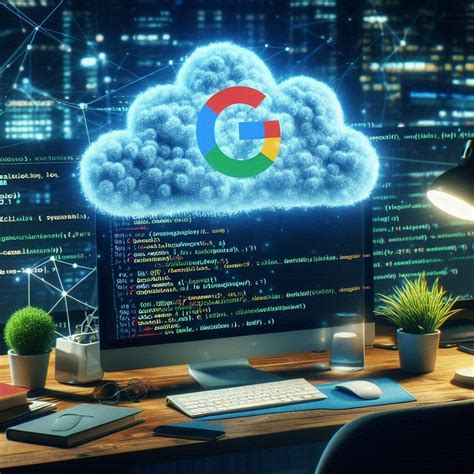 Resetting Password On Linux In Gcp Cloud Via Disk Access By Monika