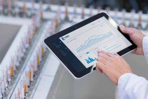 Streamline Hpe Simplivity Management With Hpe Storage Automation Pack For Vmware Vrealize