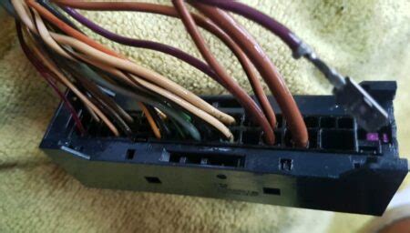 CAN Bus Troubleshooting Fix Faults Fast