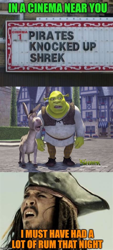 Javascript React Js Need Temporary Buffer For Image Which Comes From Api Stack Overflow