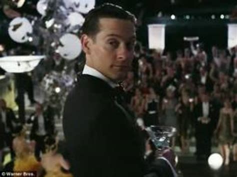 The Great Gatsby Timeline Timetoast Timelines