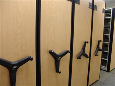 High Density Shelving High Density Shelving Systems High Density Storage High Density