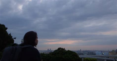 Mengenal Daisuke Ishiwatari Creator Serba Bisa Dibalik Guilty Gear Dan Blazblue Gamebrott