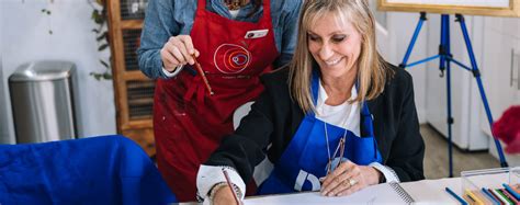 Develop Your Sketching Skills With Drawing Classes In Nyc Classbento