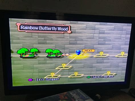 lost all my progress i was almost done with the game too was just