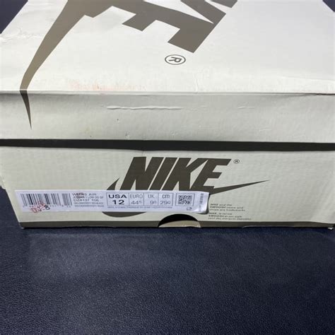 Aj 1 Ts Low Olive Y3 Supplier 266rmb Ezbuycn R Repbudgetsneakers
