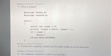 solved problem 3 section 8 1 exercises 5 5 what is