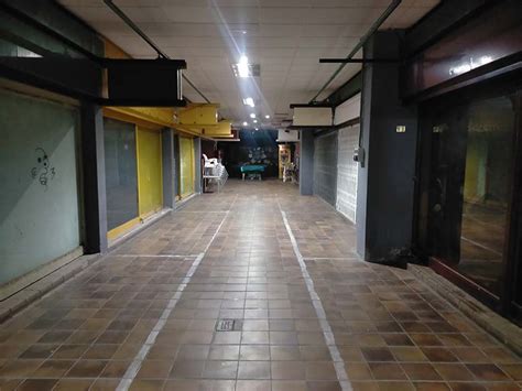 Juan Santana Quién invirtió en Ten Bel Tenerife Sur