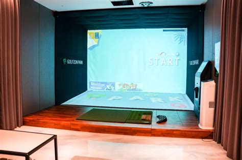 남양주 진접 스크린골프 골프존파크 진접 130 네이버 블로그 남양주 진접 스크린골프 골프존파크 진접 130 네이버 블로그