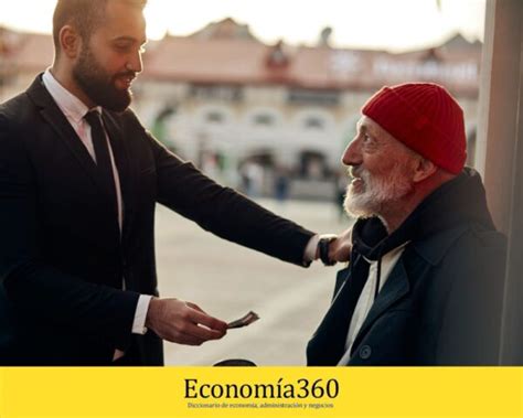Desigualdad Económica Definición Qué Es Y Ejemplos 2026 Desigualdad Económica Definición Qué Es Y Ejemplos 2026
