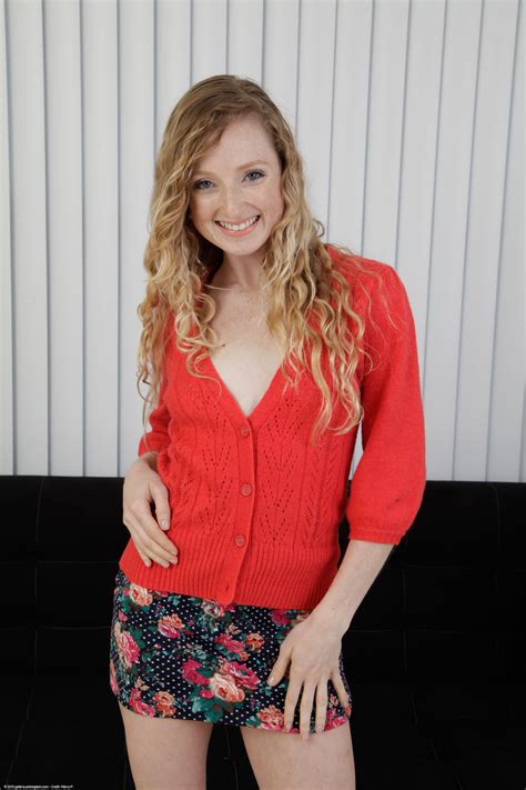 Zzupcom Free Porn Pics And Sex Art Photos Offshore Pictures Sharing