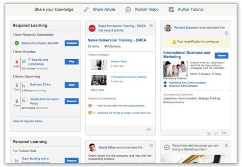 Oracle Hcm Cloud Pricing Reviews And Features January 2020