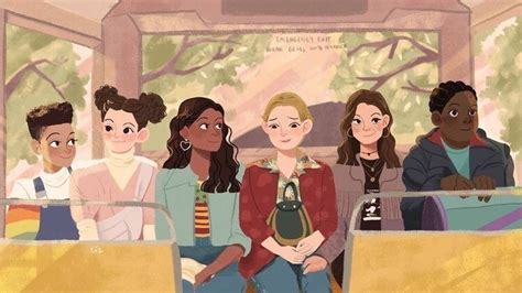 Petition · Requirement For A Sex Education Subject In The Jhs And Shs