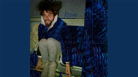 Nude Cookbook Youtube