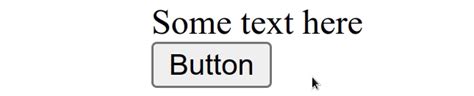How To Change Text Color On Click In JavaScript Bobbyhadz