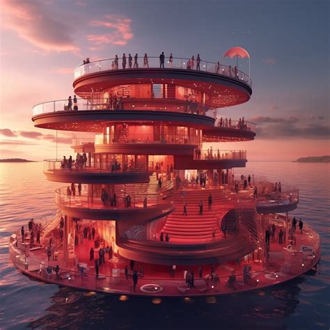 Parametricarchitecture On Twitter Stunning Works From Day 2 Of “ideation To Creation” Workshop