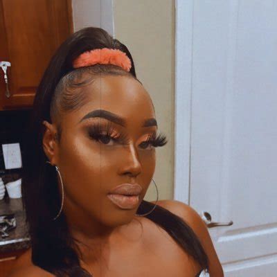 Pyt Misspytt Twitter